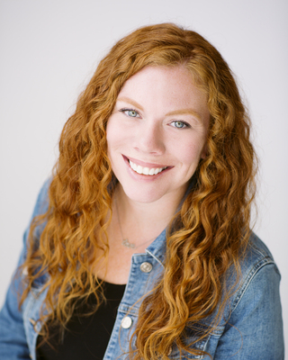 Mindscape Counseling